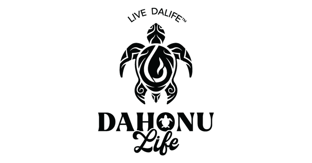 An In-Depth Guide to Kava From Dahonu Life – DaHonu Life